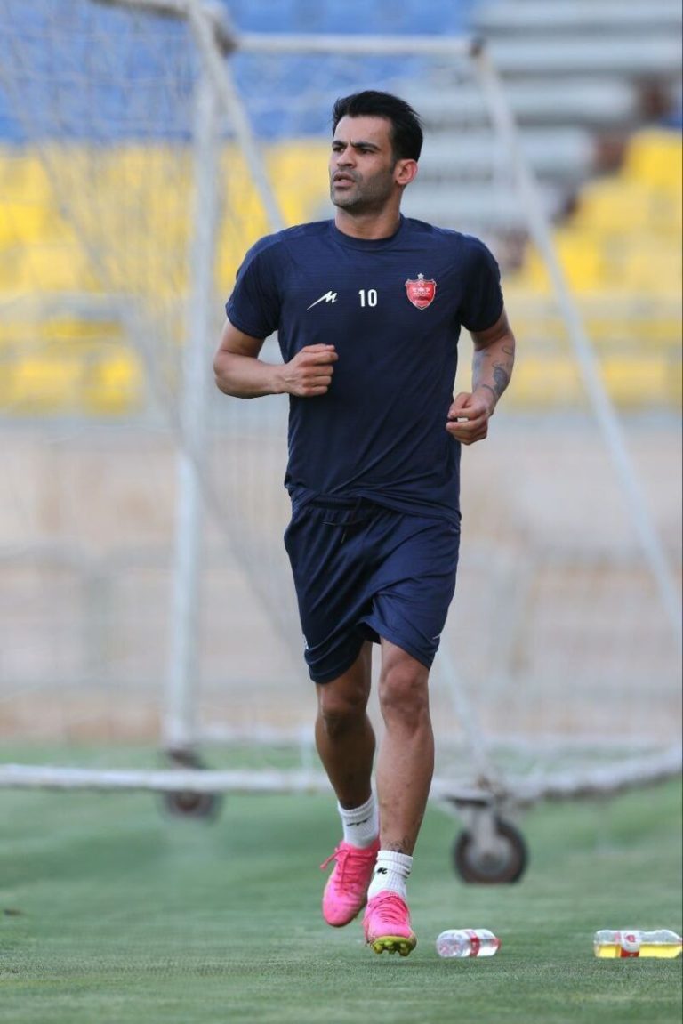 بیوگرافی عیسی آل کثیر